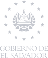 Login | Portal INCAF